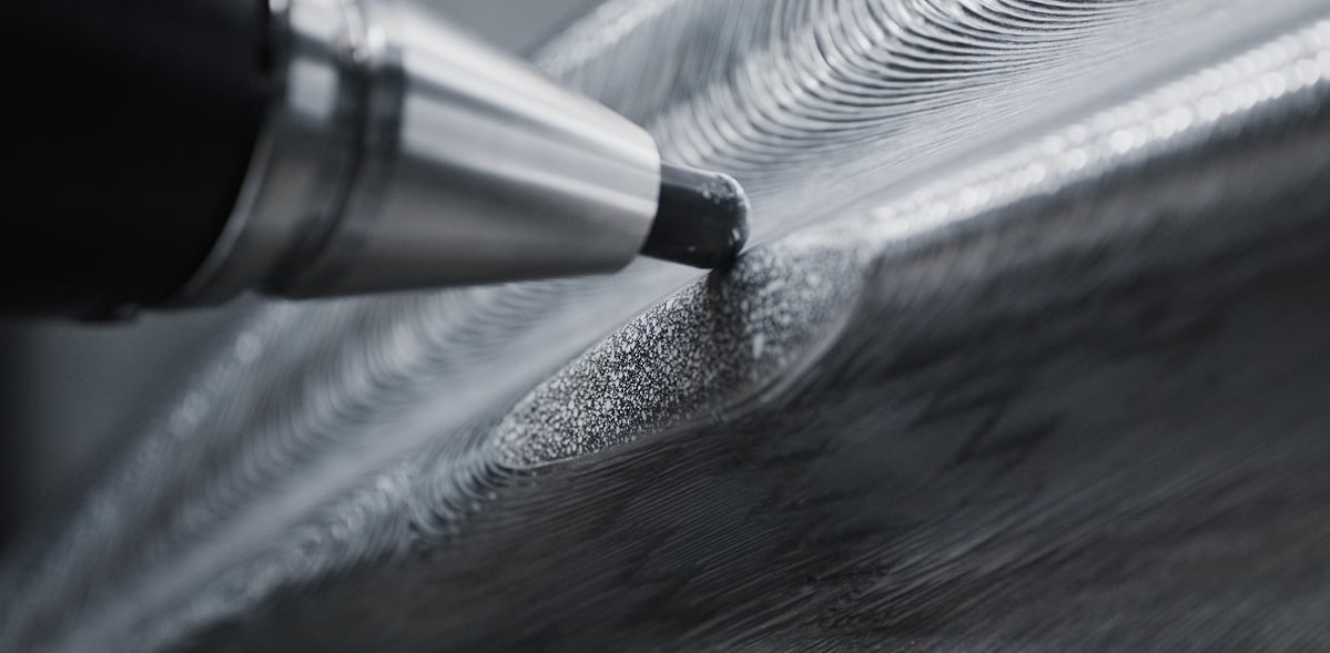 Capabilities | Machina Labs